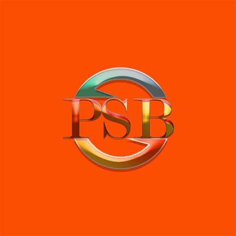 Psb ຂາຍລົດໃຫຍ່