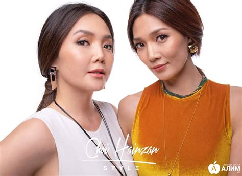 Нэвтрүүлэгч Ч Ундралын хөдөлмөрч дүү нар