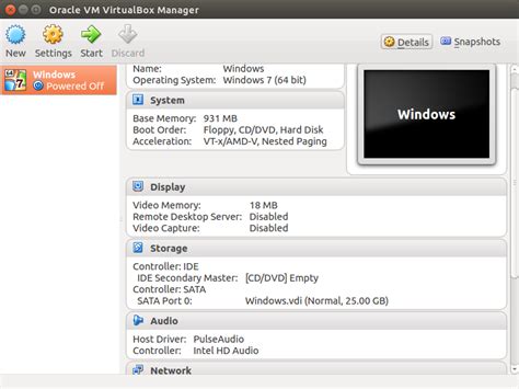 Where To Get Windows Iso For Virtualbox Apartmentfer