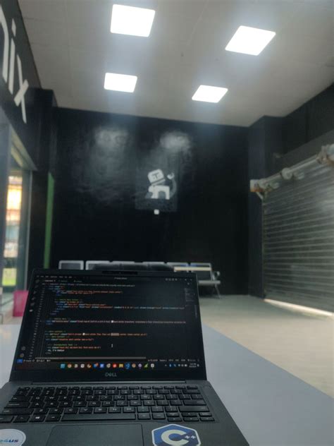 Developerjourney Newbeginnings Codelife Kamiye Oladipo O