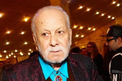 Бедрос Киркоров в реанимации СМИ 24СМИ