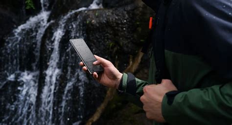 Oppo Find X Ultra Launched With Two Periscope Cameras