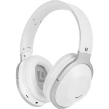 Are Cheap Headphones Worth It Big W Headphones Compared Reviews Org