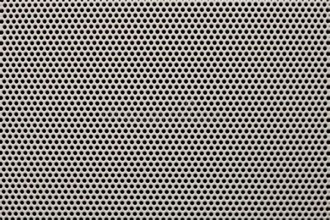 Abstract Metal Grid Stock Photo Image Of Gray Hard 50925796
