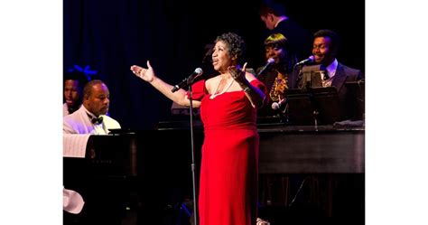 Филми за Лучано Павароти Арета Франклин и Джуди Гарланд ще зарадват меломаните на киномания