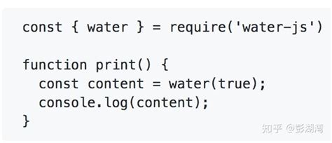 [github]来！咱们写一个好看的readme吧！ 知乎
