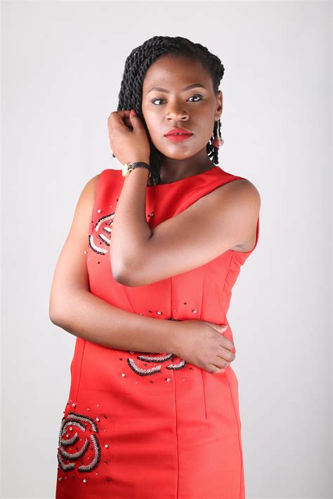 Muvhango New Muvhango Characters Celebrating 20years Facebook