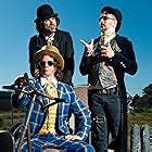 Primus My Name Is Mud Music Video 1993 Imdb