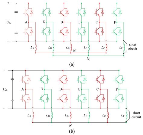 Temperature Conversion Table C F K Cabinets Matttroy