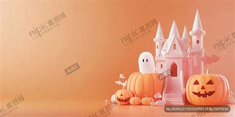 Ai创作图南瓜怪屋元素 万圣节南瓜灯屋 万圣节南瓜屋摆设 创意万圣节 万圣节banner 万圣节南瓜灯笼鬼屋 南瓜建筑 万圣节鬼屋南瓜灯 万圣节南瓜屋创意 万圣节南瓜小屋设计 万圣节南瓜屋场景