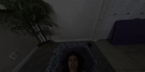 Arabi Puss Sex Aaliyah Hadid