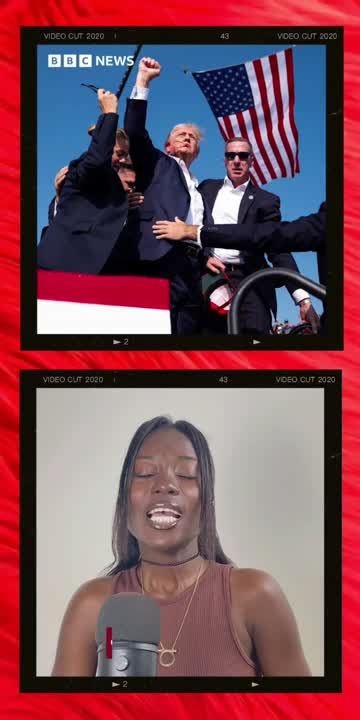 Tilly Akua Nipaa On Linkedin Internationalnews Internationalnewstoday International Africa…