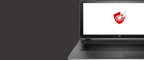 Youtube Metadata Hacker Web Security