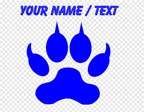 범퍼 스티커 벽 데칼 기타 기타 푸른 Png Pngegg