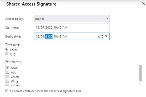 Intune Copy File Using Powershell To The Computer From An Azure Blob Location Welcome To