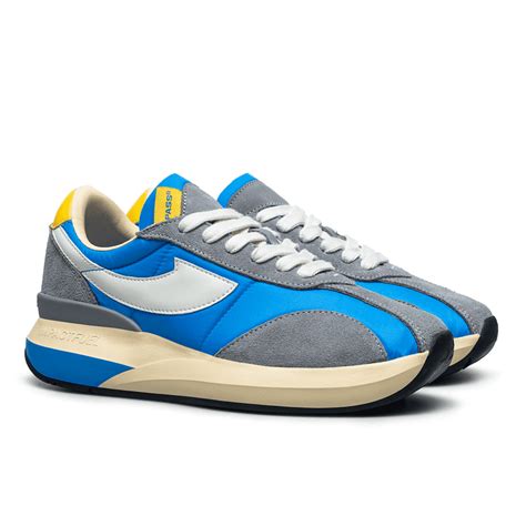 Compass Velocity Jakarta Edition By Jarobuso On Dribbble