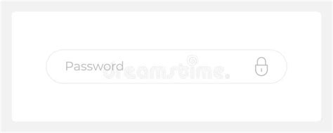 input field flat icon stock illustrations 167 input field flat icon