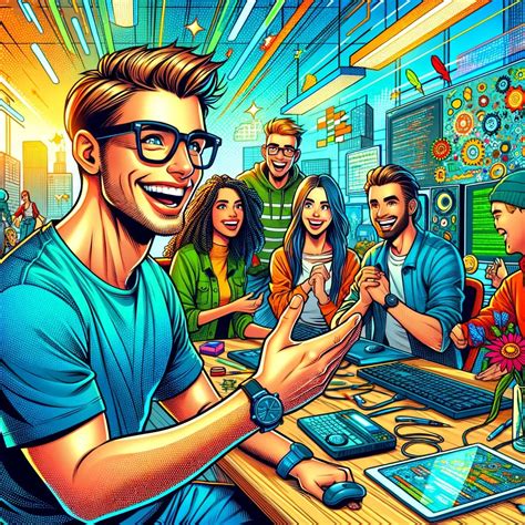 Maciej Jedrzejewski On Linkedin Leadership Tech Softwaredevelopment