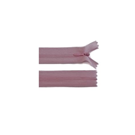 Peitlukk Vanaroosa 40cm Rivet