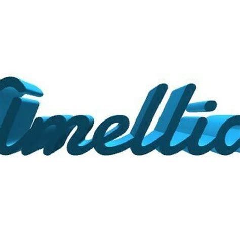 Fichier Stl Amellia 🎨 ・modèle Imprimable En 3d à Télécharger・cults