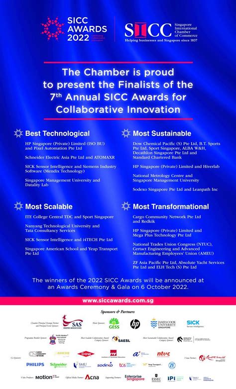 Adrian Goh Posted On Linkedin