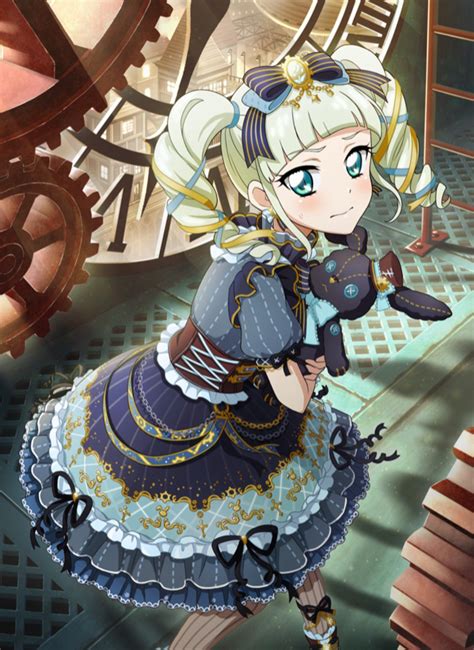 偶像活动手游图 高清图片，堆糖，美图壁纸兴趣社区