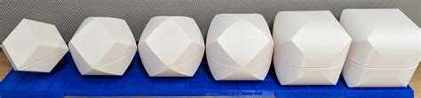 cvar norm balls by prof grimmer download free stl model