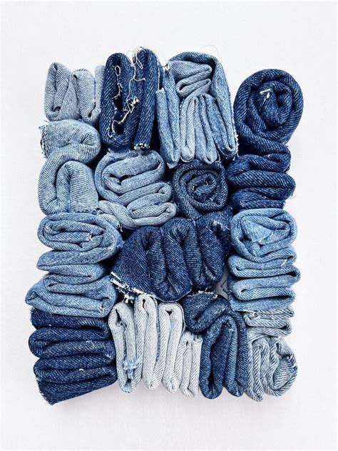 Pin Van Serge Stryutsky Op Jeans Jeans