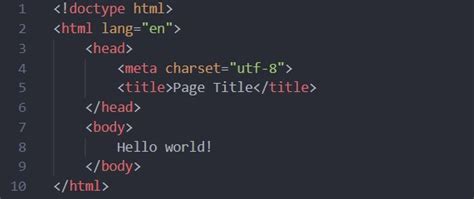 Configurar Un Servidor Web Lamp En Una Raspberry Pi En 2025 Raspberrytips