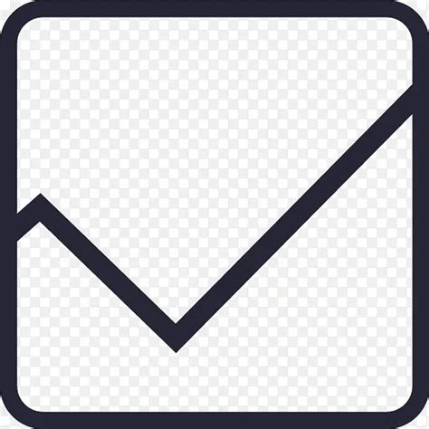 单选框3png图片素材下载图片编号qglljzma 免抠素材网