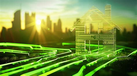 What Is A Hybrid Hvac System Pros And Cons