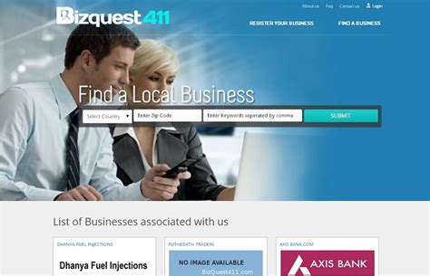 Just Dial Clone Justdial Script 99 Clone Scripts