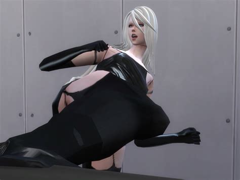 CHARACTER SIMS The Sims Sims LoversLab CHARACTER SIMS The Sims Sims LoversLab