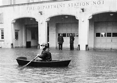 The 3 Highest Volume Us Rainfall Events On Record Have Happened In