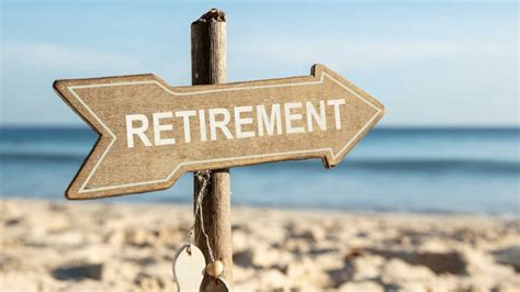 Inflation Effect Worried About Inflation 4 Ways To Protect Your