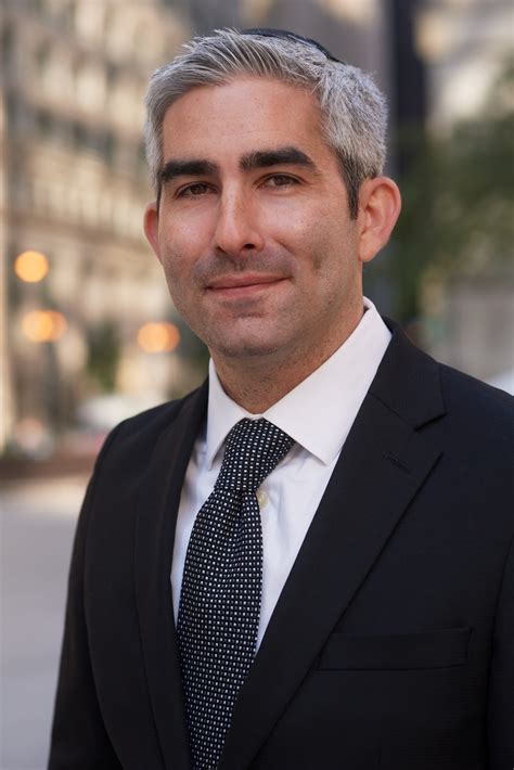 Michael Shacter Attorney Profile Carden And Tracy