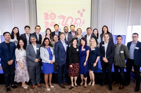 Chris Newkirk On Linkedin Lifeatvisa