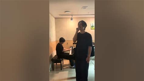 김광석 나의 노래 다시부르기 대회 권호빈 거리에서 Youtube