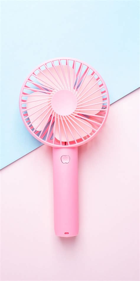 💠 ხელის მინი ვენტილატორი Sunline Ge • სანლაინი Facebook