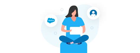 How To Prepare For A Large Scale Salesforce Deployment Salesforce Ben