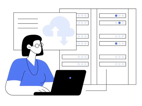 Effective Tips For Streamlining Data Entry In Accounting