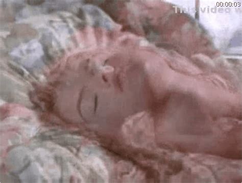 Famous Celebrity Oops Sex Scenes Scandals Page 54