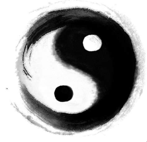 系辞图册 360百科