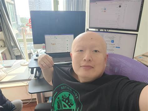 再获思否 Top Writer 山维空间