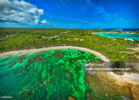 Half Moon Bay Resort Antigua Bunny Mellon Antigua Propertywelcome To