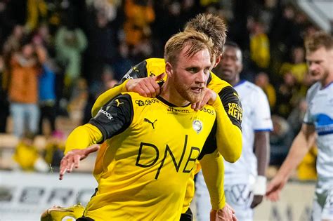Lsk Lsk Børsen Børsen Lsk Haugesund Han Var Sammen Med Stopperne
