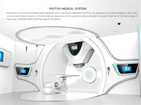 Proton System 普象网