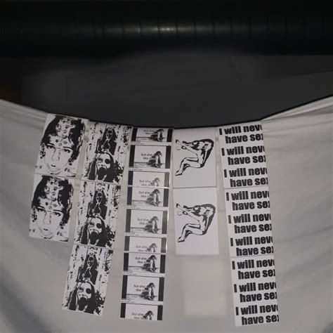 Cryogenically Thawed