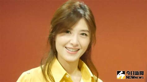 中職／高喊全壘打！凍齡「軍中情人」蘇慧倫甜美開唱 運動 Nownews今日新聞