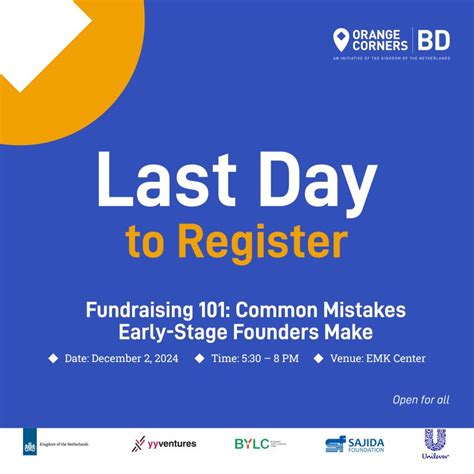 All Innovation Teams Who Graduated From Innovation Cohorts Please Rush To Register If You Not